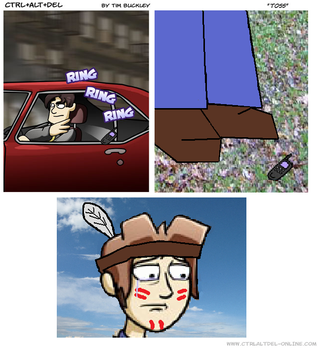 [Image - 144110] | Loss | Know Your Meme