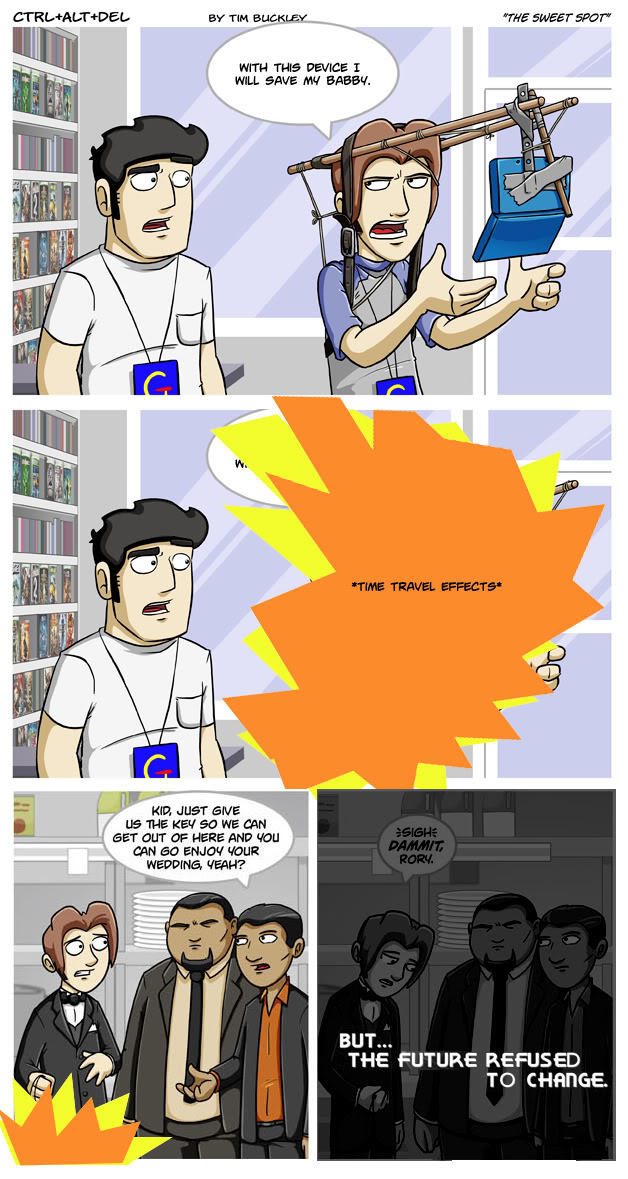 [Image - 144172] | Loss | Know Your Meme