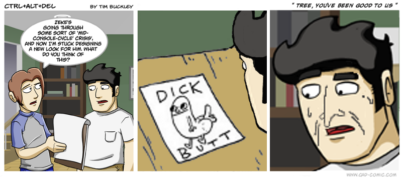 [Image - 144208] | Loss | Know Your Meme