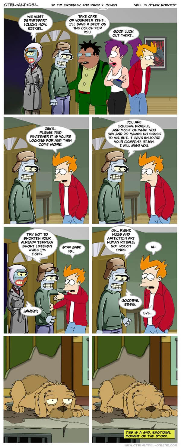 [Image - 144238] | Loss | Know Your Meme