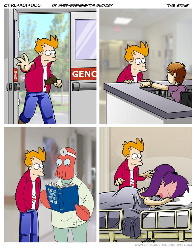 [Image - 144239] | Loss | Know Your Meme