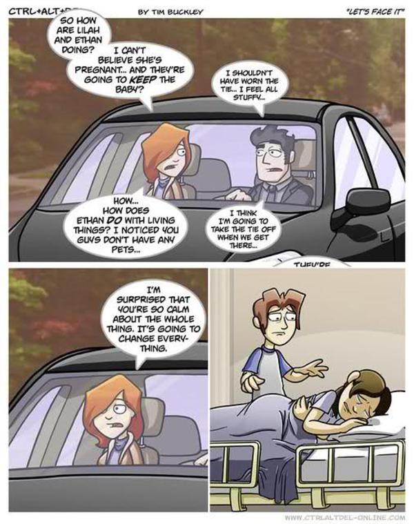 [Image - 144334] | Loss | Know Your Meme