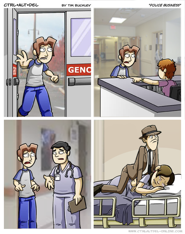 [Image - 144354] | Loss | Know Your Meme