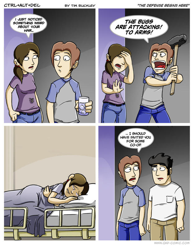 [Image - 144408] | Loss | Know Your Meme