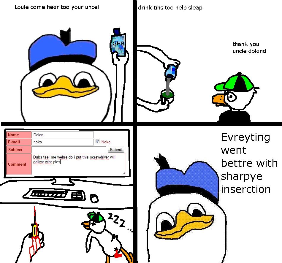 Dolan | Dolan | Know Your Meme