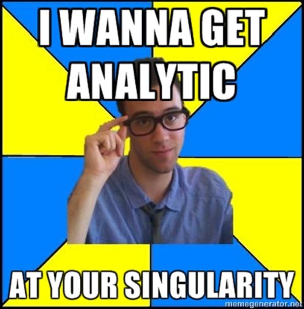 [image 144493] Sassy Gay Nerd Know Your Meme
