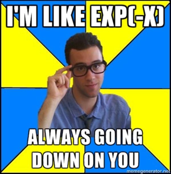 [image 144496] Sassy Gay Nerd Know Your Meme