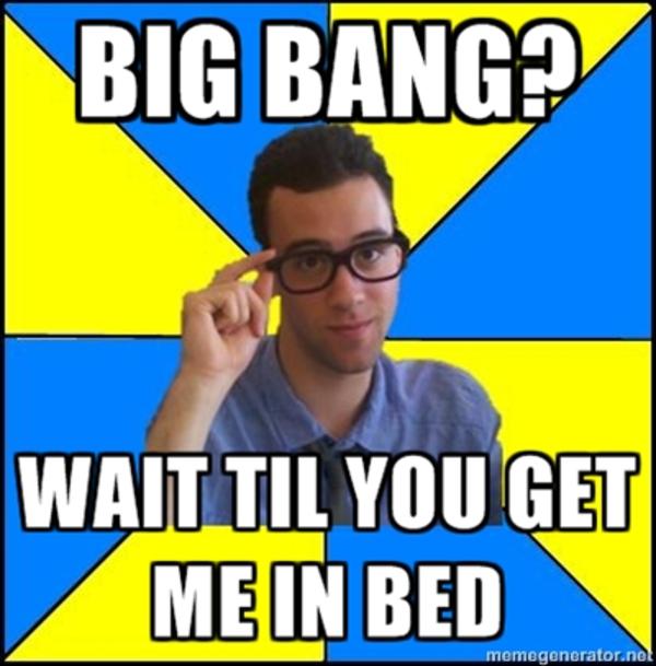 [image 144499] Sassy Gay Nerd Know Your Meme