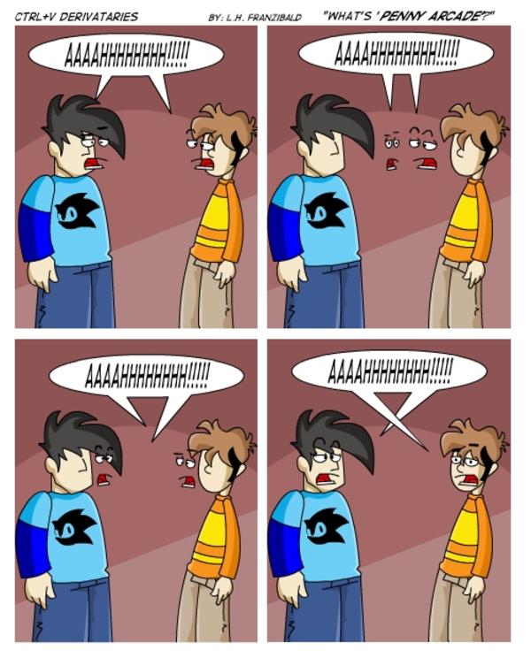 [Image - 144604] | Loss | Know Your Meme