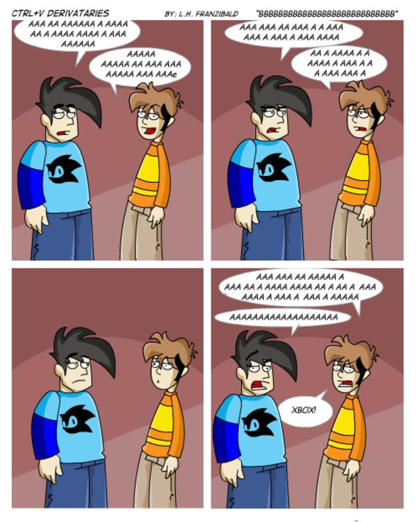 [Image - 144606] | Loss | Know Your Meme