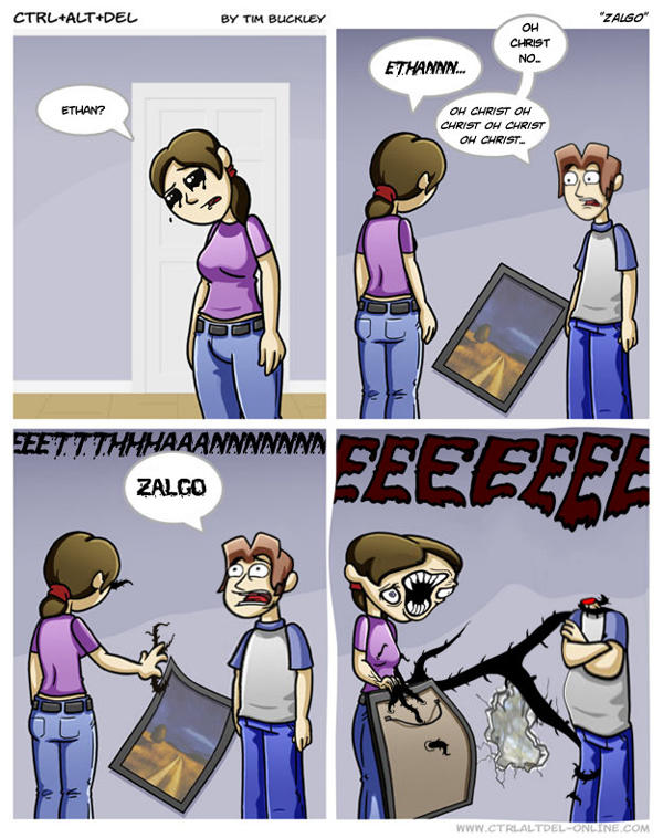 [Image - 144627] | Loss | Know Your Meme