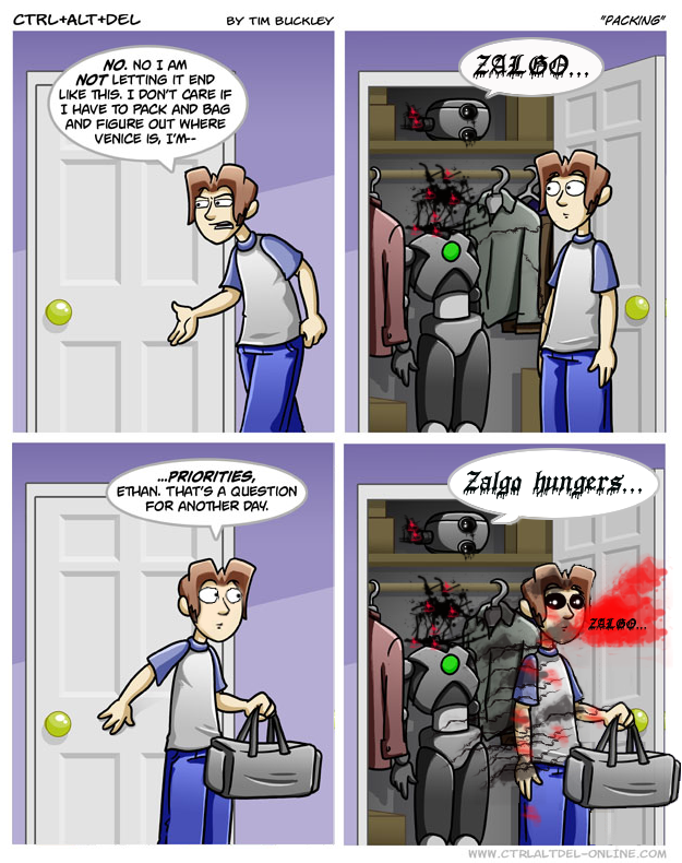 [Image - 144646] | Loss | Know Your Meme