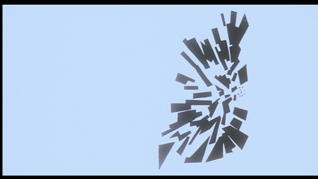 [Image - 144874] | Divide By Zero | Know Your Meme