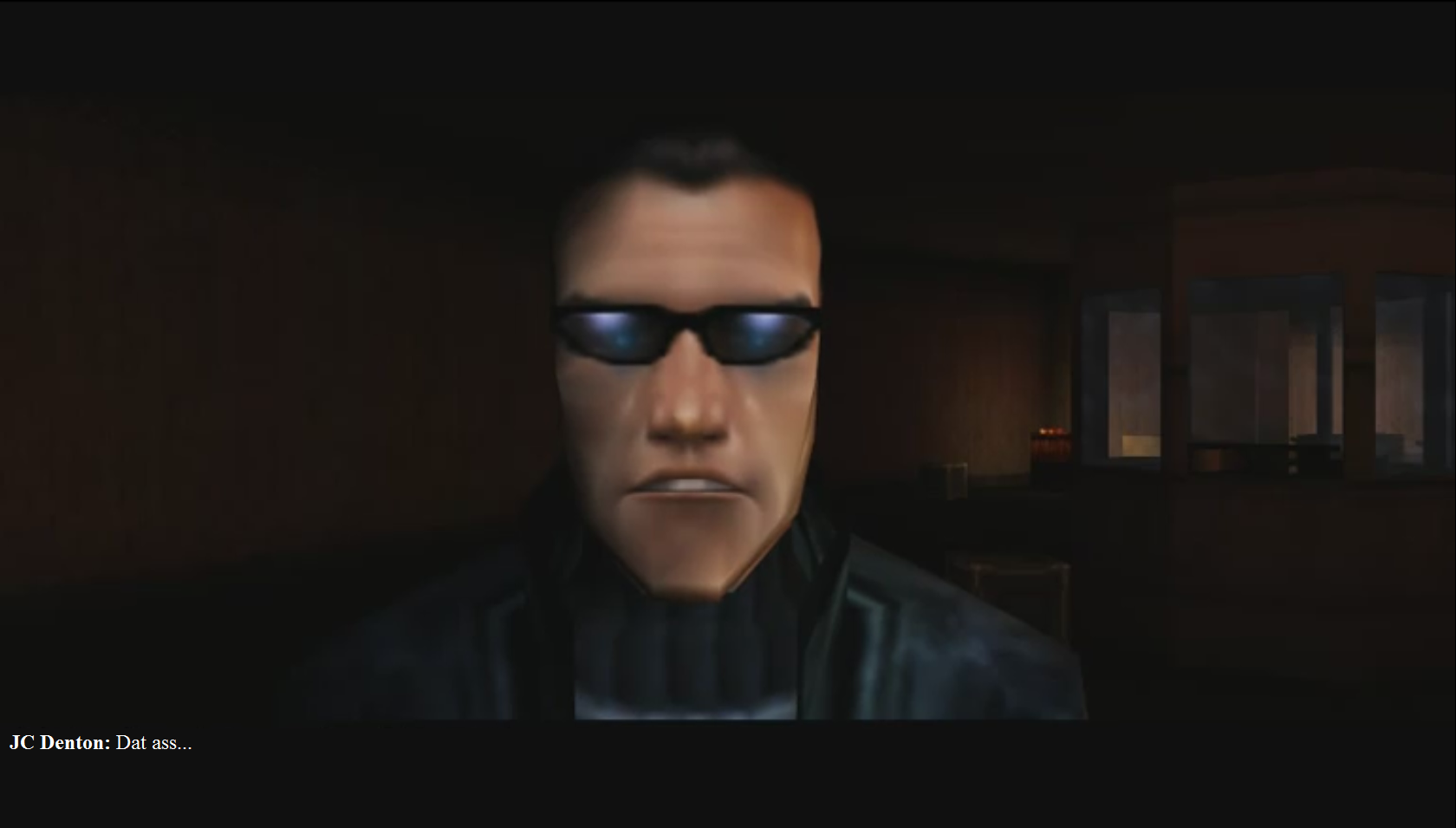 [image 144966] Dat Ass Know Your Meme