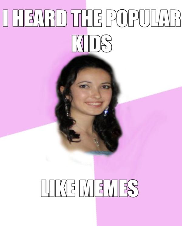 [Image - 145032] | vvbh | Know Your Meme