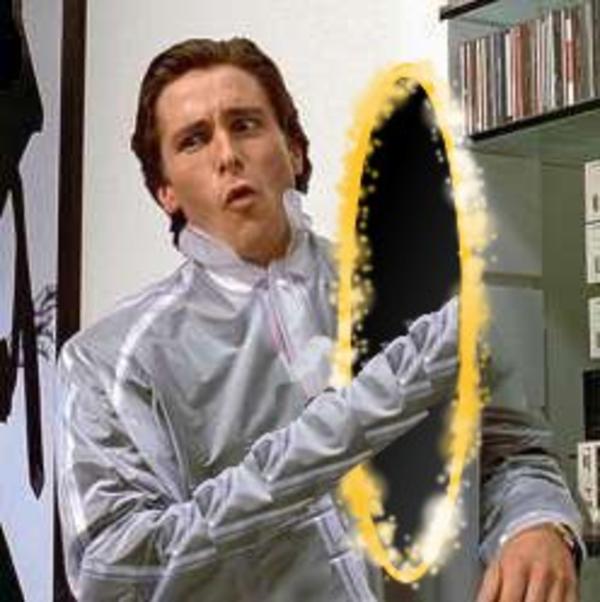 [Image - 145977] | Dubs Guy / “Check ’Em” | Know Your Meme