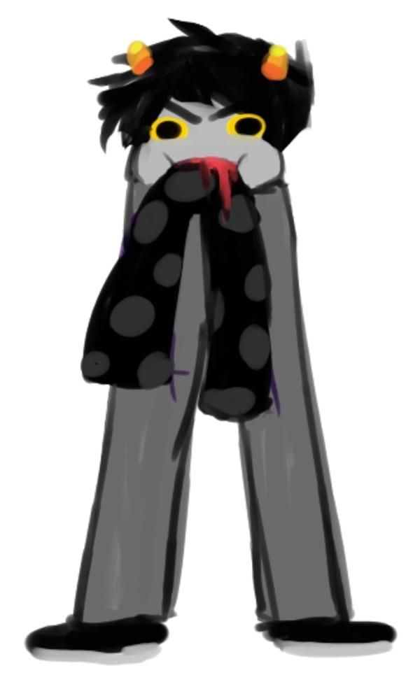 [Image - 146040] | Pantskat | Know Your Meme