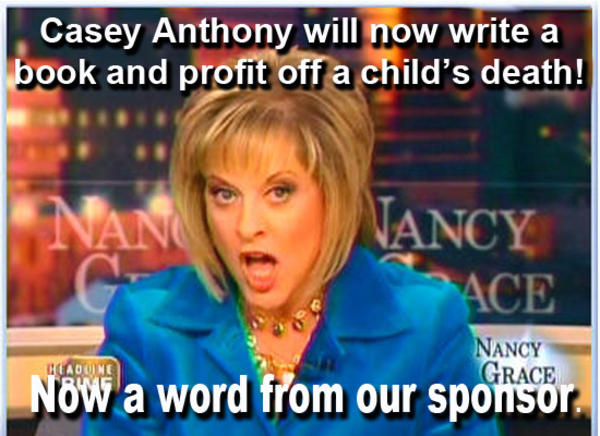 [Image - 146138] | Casey Anthony Trial | Know Your Meme