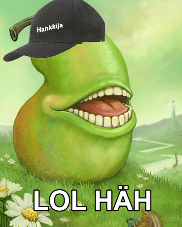 [Image - 146245] | LOLWUT | Know Your Meme