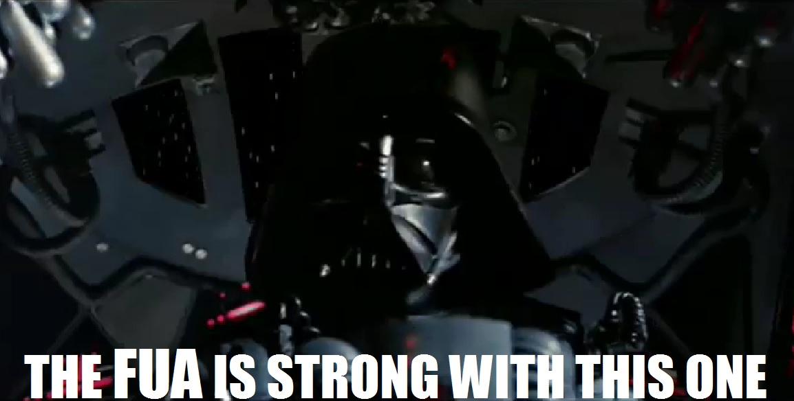 [Image - 146379] | El Fua | Know Your Meme