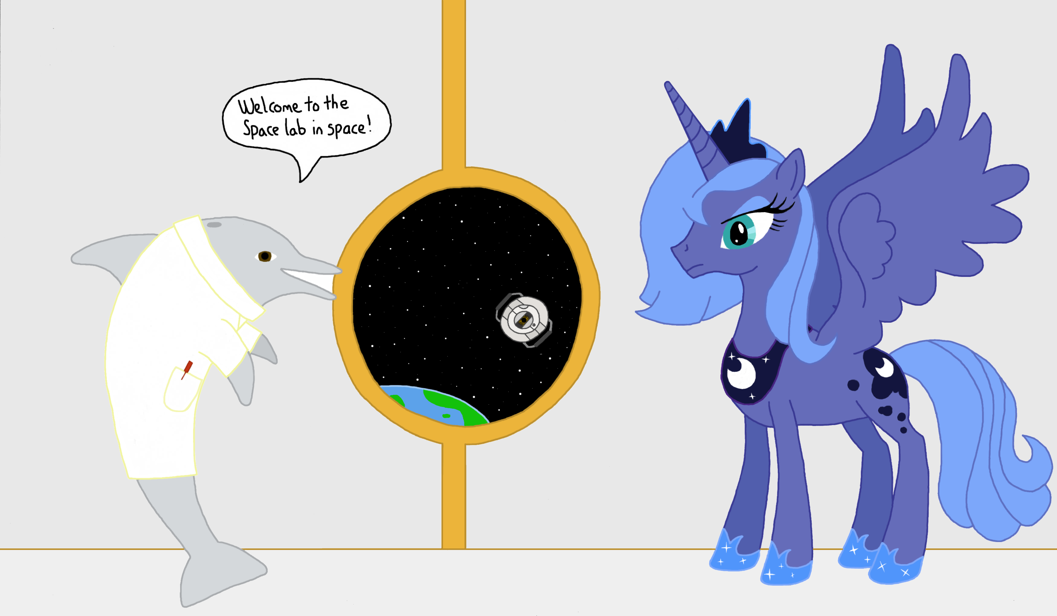 [Image - 146397] | My Little Pony: Friendship is Magic | Know Your Meme