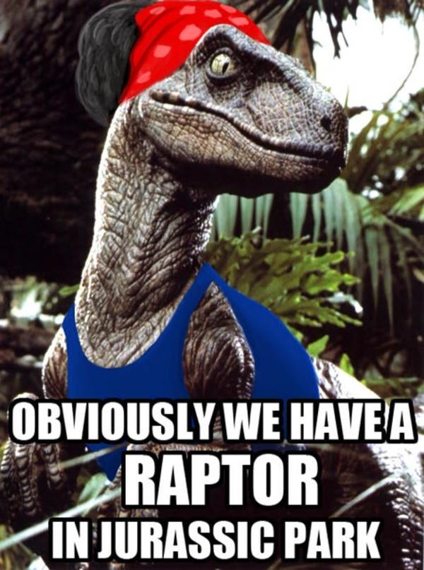 [Image - 146560] | Antoine Dodson / Bed Intruder | Know Your Meme