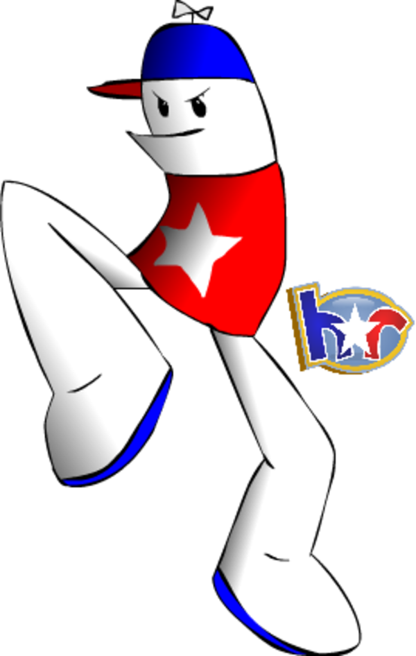 [Image - 146594] | Homestar Runner | Know Your Meme
