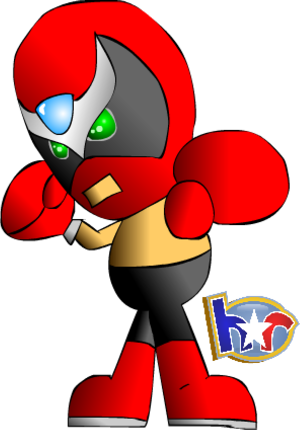 [Image - 146595] | Homestar Runner | Know Your Meme