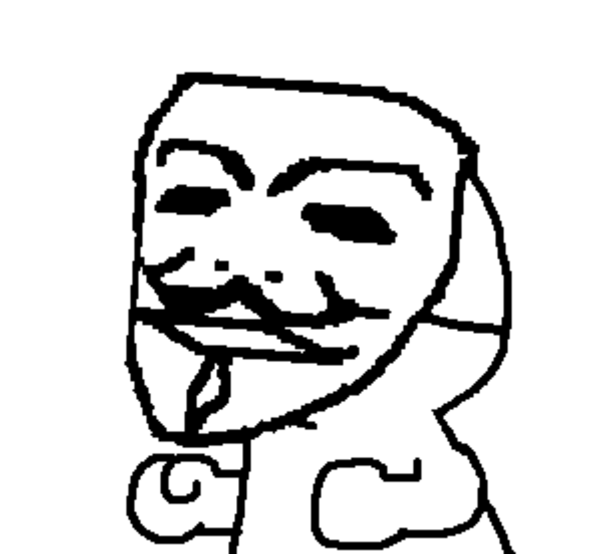 [Image - 147237] | Epic Fail Guy | Know Your Meme