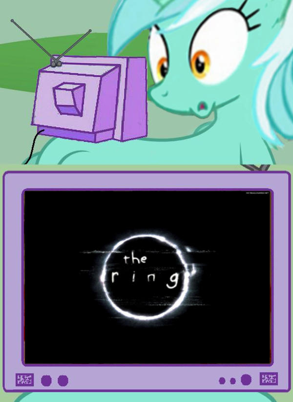 [Image - 147461] | Sitting Lyra | Know Your Meme