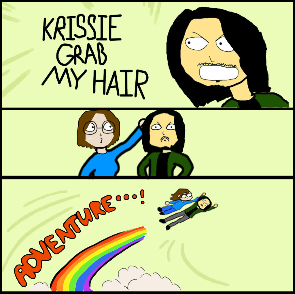 [Image - 148404] | X Grab My Y | Know Your Meme