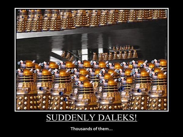 [Image - 148501] | Suddenly, Bananas! Thousands Of Them! | Know Your Meme