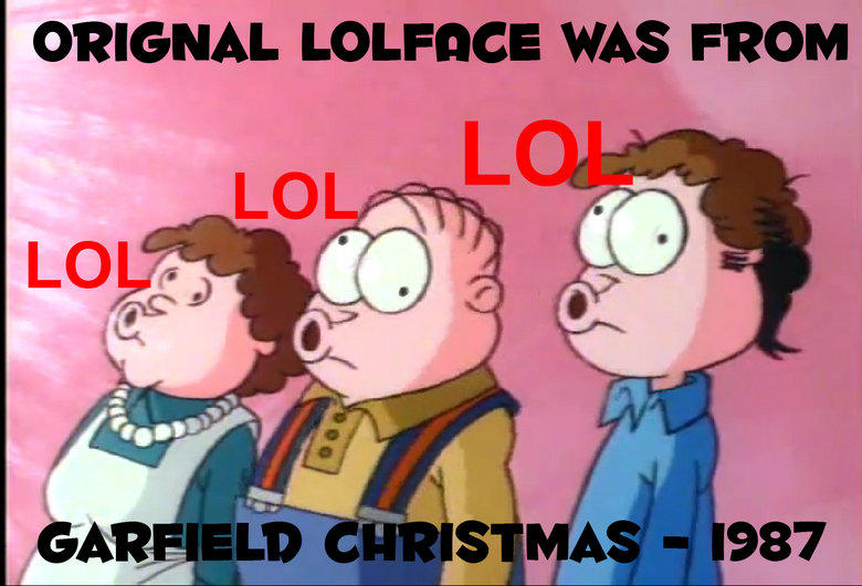 [image 148519] Lol Guy Know Your Meme