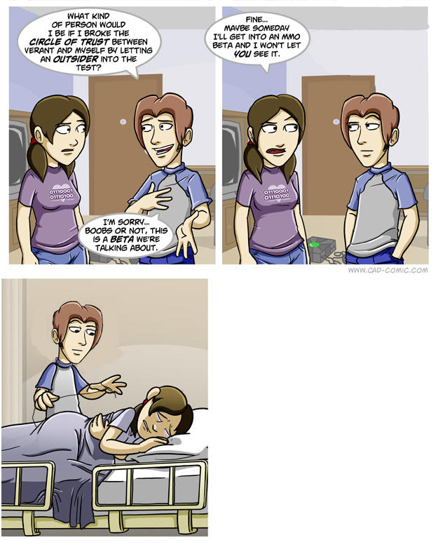[Image - 148726] | Loss | Know Your Meme