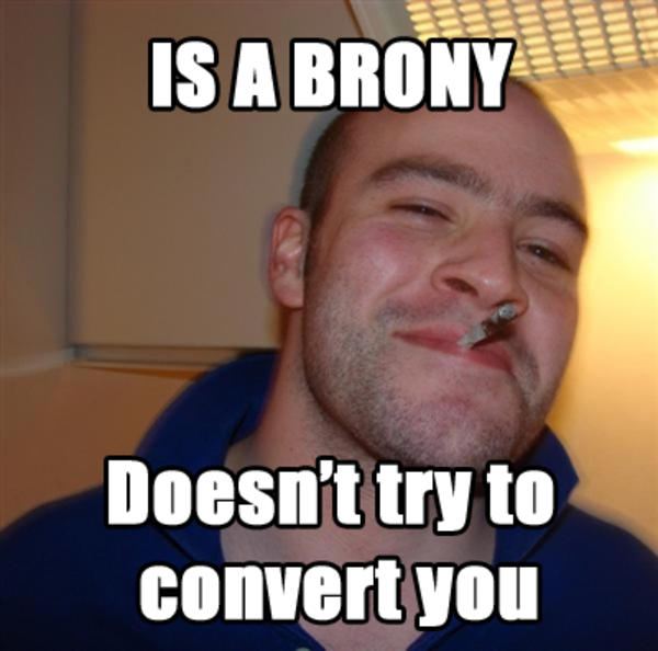 [Image - 149679] | Good Guy Greg | Know Your Meme