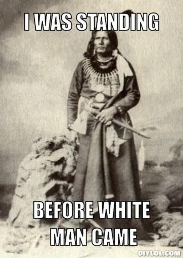 [Image - 150090] | Standing | Know Your Meme