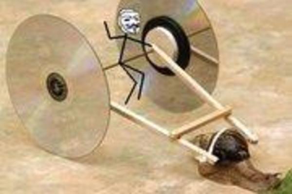 [Image - 150157] | Epic Fail Guy | Know Your Meme