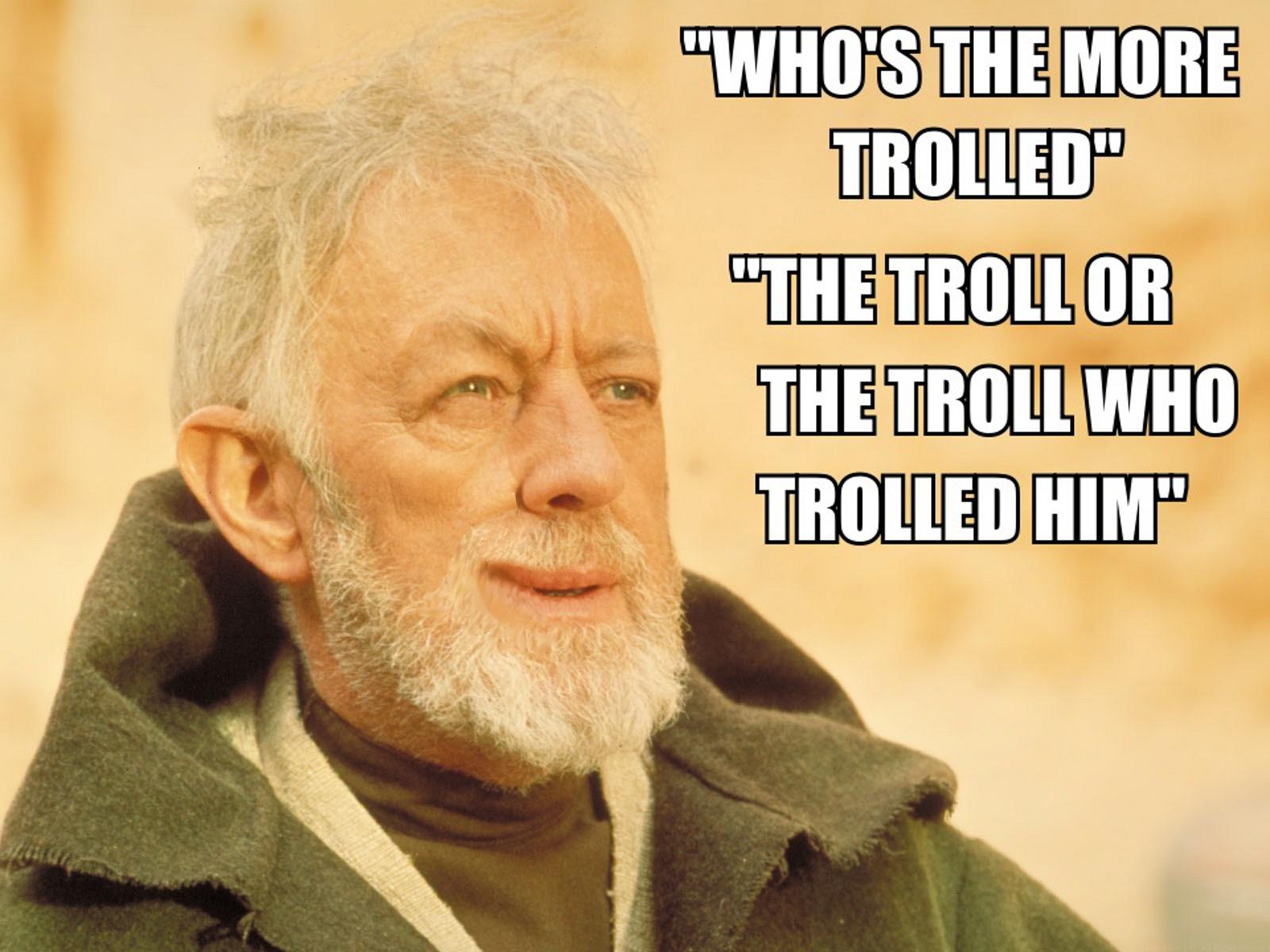 [Image - 150215] | Trollface | Know Your Meme