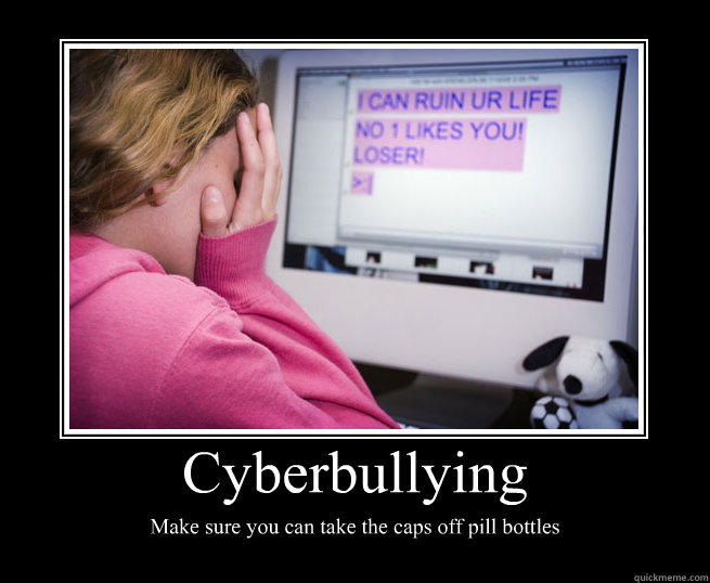 [Image - 150293] | I CAN'T GET THE CAP OFF | Know Your Meme