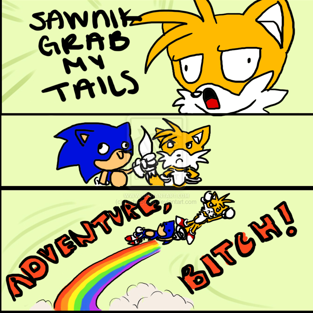 [Image - 150320] | X Grab My Y | Know Your Meme