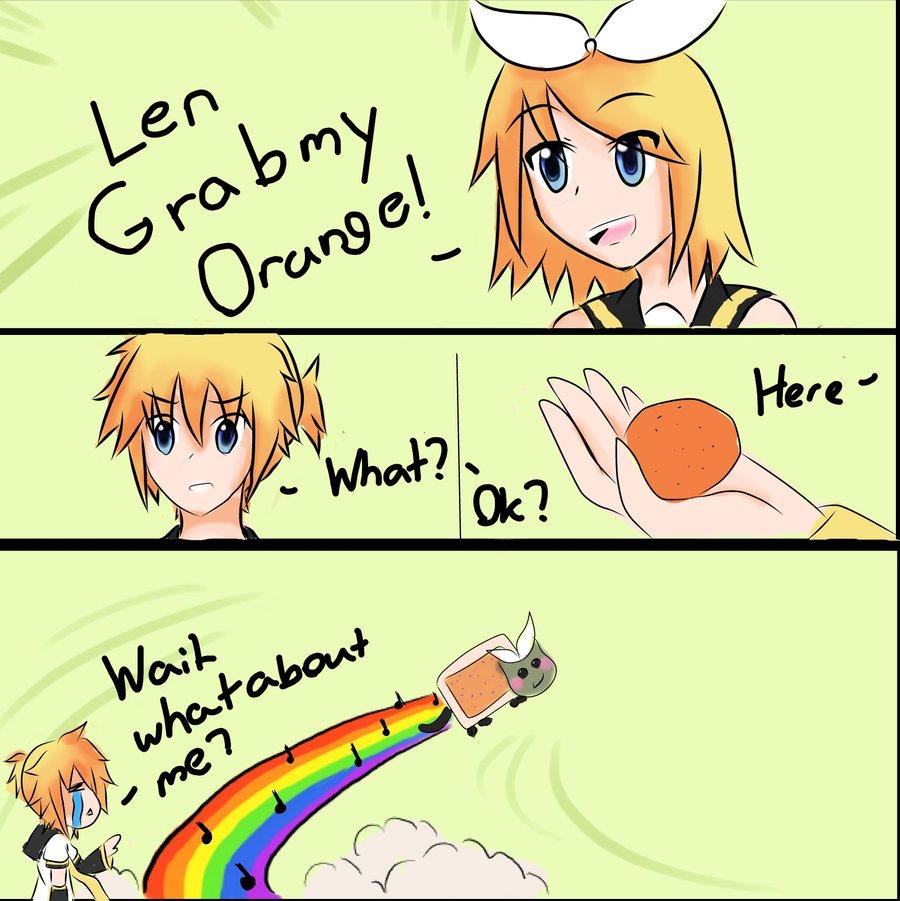 [Image - 150366] | X Grab My Y | Know Your Meme