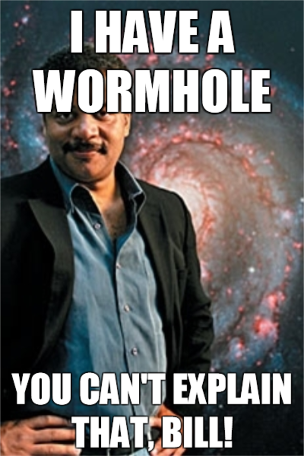 [Image - 150527] | Knowledgeable Neil | Know Your Meme