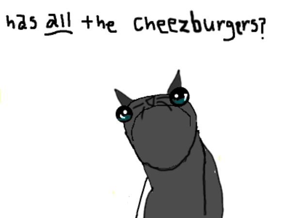 [Image - 150723] | All the Things | Know Your Meme