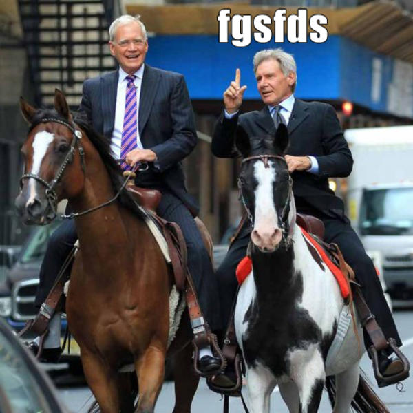 [Image - 151009] | fgsfds | Know Your Meme