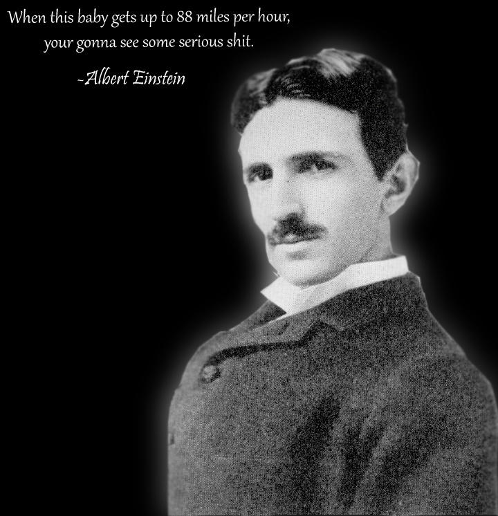 [Image - 151039] | Troll Quotes | Know Your Meme