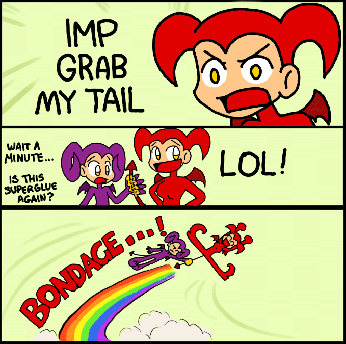 [Image - 151075] | X Grab My Y | Know Your Meme