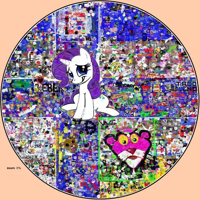 [Image - 151241] | Drawball | Know Your Meme