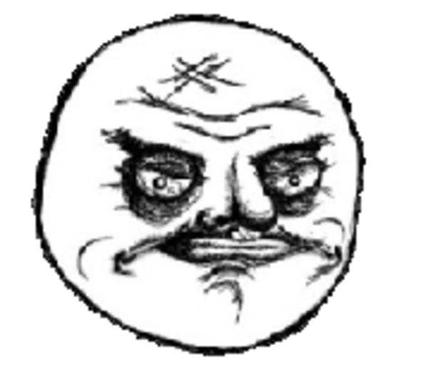 [Image - 151800] | Reverse Memes | Know Your Meme