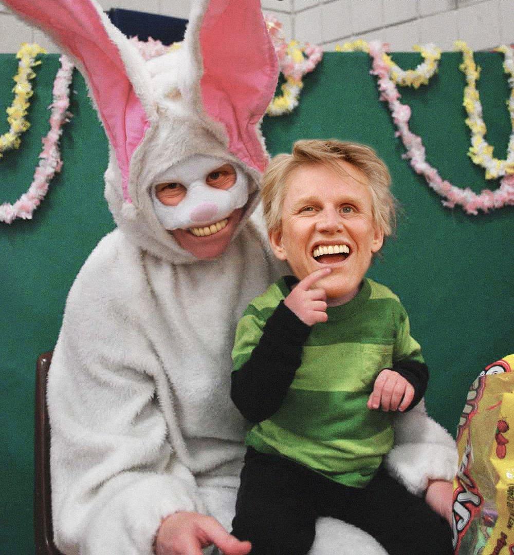 [Image - 152287] | The Unamable | Know Your Meme