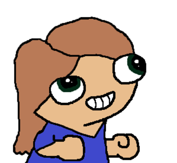 [Image - 152638] | fsjal | Know Your Meme